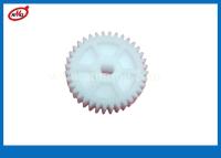 China 445-0756286-18 ATM Machine Parts NCR S2 Pick Module Motor Gear 4450756286 for sale