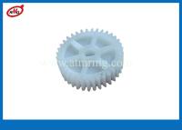 China 445-0756286-18 ATM Machine Parts NCR S2 Pick Module Motor Gear 4450756286 for sale