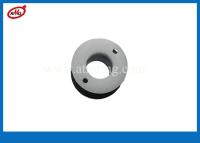 China 445-0756286-39 ATM Machine Parts NCR S2 Pick Module Roller 4450756286 for sale