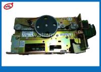 China ATM Spare Parts NCR Card Reader SANKYO SANAC MCT3Q8-2R1A0340 445-0664129 009-0018639 for sale