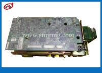 China ATM Spare Parts NCR Card Reader SANKYO SANAC MCT3Q8-2R1A0340 445-0664129 009-0018639 for sale