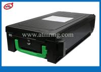 China High Quality ATM Spare Parts Hyosung CDU10 CST Cash Cassette 7430000208 for sale
