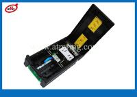 China High Quality ATM Spare Parts Hyosung CDU10 CST Cash Cassette 7430000208 for sale