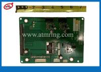China 77600000-65 ATM Spare Parts Nautilus Hyosung CDU10_FM Board 7760000065 for sale