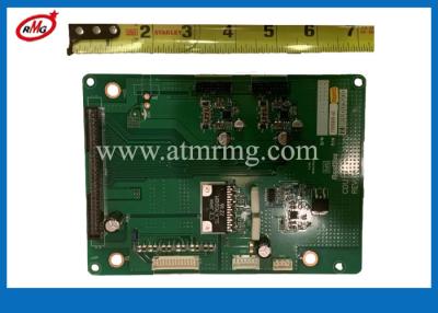 China 77600000-65 ATM Spare Parts Nautilus Hyosung CDU10_FM Board 7760000065 for sale