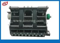 China 01750101952 ATM Spare Parts Wincor CCDM Distance Transport VM3 Module 1750101952 for sale