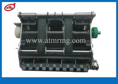 China 01750101952 ATM Spare Parts Wincor CCDM Distance Transport VM3 Module 1750101952 for sale