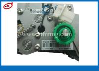 China 01750101952 ATM Spare Parts Wincor CCDM Distance Transport VM3 Module 1750101952 for sale
