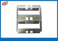 China 4450756595 ATM Machine Parts NCR S2 Pick Module Dual Sensor Skidplate 445-0756286-48 for sale