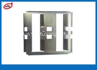 China 4450756595 ATM Machine Parts NCR S2 Pick Module Dual Sensor Skidplate 445-0756286-48 for sale
