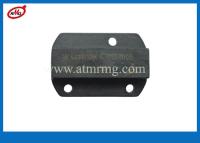 China 0090026318 ATM Spare Parts NCR S2 Resonant Inductive Target 445-0761208-216 009-0026318 for sale