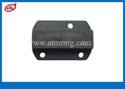 China 0090026318 ATM Spare Parts NCR S2 Resonant Inductive Target 445-0761208-216 009-0026318 for sale
