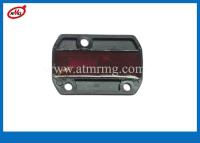 China 0090026318 ATM Spare Parts NCR S2 Resonant Inductive Target 445-0761208-216 009-0026318 for sale