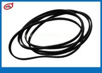 China 009-0026398 ATM Machine Parts NCR S2 Pick Module Gear Belt 0090026398 for sale