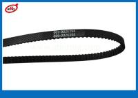 China 009-0026398 ATM Machine Parts NCR S2 Pick Module Gear Belt 0090026398 for sale