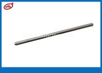 China 4450707656 ATM Machine Parts NCR S2 Pick Module Tie Bar 445-0756286-32 for sale