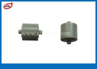 China 4450732388 NCR ATM Parts NCR S2 Pick Module Idle Roller 16MM OD 445-0756286-46 for sale
