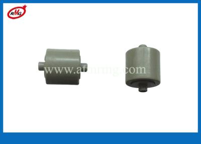 China 4450732388 NCR ATM Parts NCR S2 Pick Module Idle Roller 16MM OD 445-0756286-46 for sale