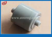 China 4450732388 NCR ATM Parts NCR S2 Pick Module Idle Roller 16MM OD 445-0756286-46 for sale