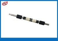 China 445-0739078 ATM Machine Parts NCR S2 Pick Module Shaft Upper 4450739078 for sale
