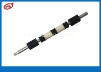 China 445-0739078 ATM Machine Parts NCR S2 Pick Module Shaft Upper 4450739078 for sale