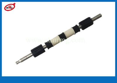 China 445-0739078 ATM Machine Parts NCR S2 Pick Module Shaft Upper 4450739078 for sale