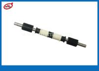 China 445-0739079 ATM Machine Parts NCR S2 Pick Module Lower Shaft 4450739079 for sale