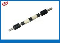 China 445-0739079 ATM Machine Parts NCR S2 Pick Module Lower Shaft 4450739079 for sale