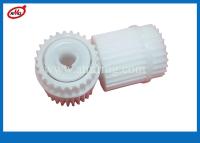 China 445-0741309 ATM Machine Parts NCR S2 Pick Module 30T/26G Gear 445-0756286-06 4450741309 for sale