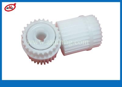 China 445-0741309 ATM Machine Parts NCR S2 Pick Module 30T/26G Gear 445-0756286-06 4450741309 for sale