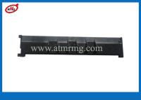 China 4450741813 ATM Machine Parts NCR S2 Pick Module Pick Idler Support 445-0756286-36 for sale