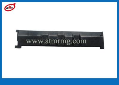 China 4450741813 ATM Machine Parts NCR S2 Pick Module Pick Idler Support 445-0756286-36 for sale