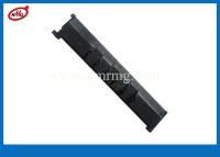 China 4450741813 ATM Machine Parts NCR S2 Pick Module Pick Idler Support 445-0756286-36 for sale