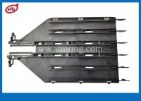 China 49-250169-000C ATM Spare Parts Diebold 2.0 Presenter Rail Sensor 625mm Transport 31CM for sale