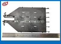 China 49-250169-000C ATM Spare Parts Diebold 2.0 Presenter Rail Sensor 625mm Transport 31CM for sale