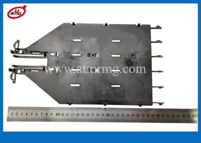 China 49-250169-000C ATM Spare Parts Diebold 2.0 Presenter Rail Sensor 625mm Transport 31CM for sale