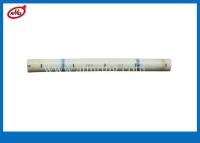 China 4450750855 ATM Parts NCR S2 Pick Module Pneumatic Tubing 445-0756286-12 445-0750855 for sale