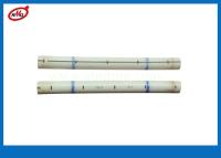 China 4450750855 ATM Parts NCR S2 Pick Module Pneumatic Tubing 445-0756286-12 445-0750855 for sale