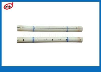 China 4450750855 ATM Parts NCR S2 Pick Module Pneumatic Tubing 445-0756286-12 445-0750855 for sale