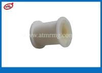 China 4450756286 ATM Machine Parts NCR S2 Pick Module Friction Drive Wheel 445-0756286-40 for sale