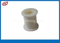 China 4450756286 ATM Machine Parts NCR S2 Pick Module Friction Drive Wheel 445-0756286-40 for sale
