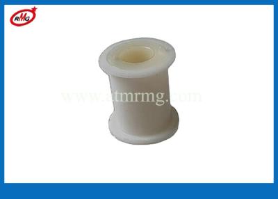 China 4450756286 ATM Machine Parts NCR S2 Pick Module Friction Drive Wheel 445-0756286-40 for sale