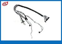 China 4450747035 ATM Machine Parts NCR S2 dispenser SNT Harness 445-0747035 for sale