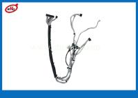 China 4450747035 ATM Machine Parts NCR S2 dispenser SNT Harness 445-0747035 for sale
