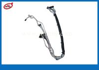 China 4450747035 ATM Machine Parts NCR S2 dispenser SNT Harness 445-0747035 for sale