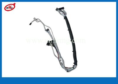 China 4450747035 ATM Machine Parts NCR S2 dispenser SNT Harness 445-0747035 for sale