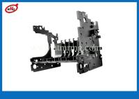 China 4450754705 ATM Machine Parts NCR S2 SNT plastic Frame 445-0754705 for sale