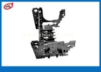 China 4450754705 ATM Machine Parts NCR S2 SNT plastic Frame 445-0754705 for sale