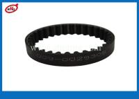 China 009-0029305 ATM Machine Parts NCR S2 SNT Pump Belt 0090029305 for sale
