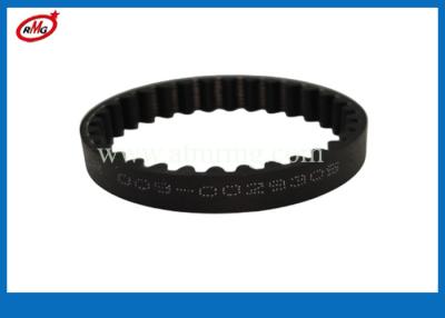 China 009-0029305 ATM Machine Parts NCR S2 SNT Pump Belt 0090029305 for sale